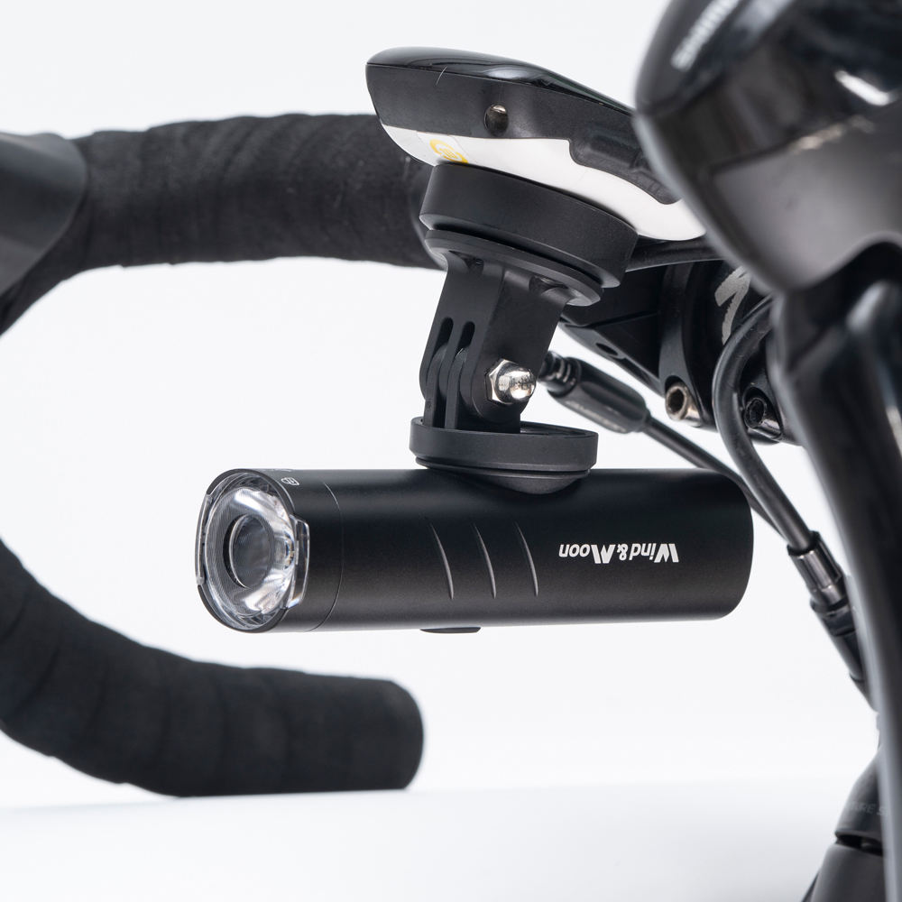 M03-1500系列前灯-Wind&Moon-深圳市瓦特技术智造有限公司