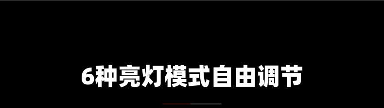 WT003尾灯-Wind&Moon-深圳市瓦特技术智造有限公司
