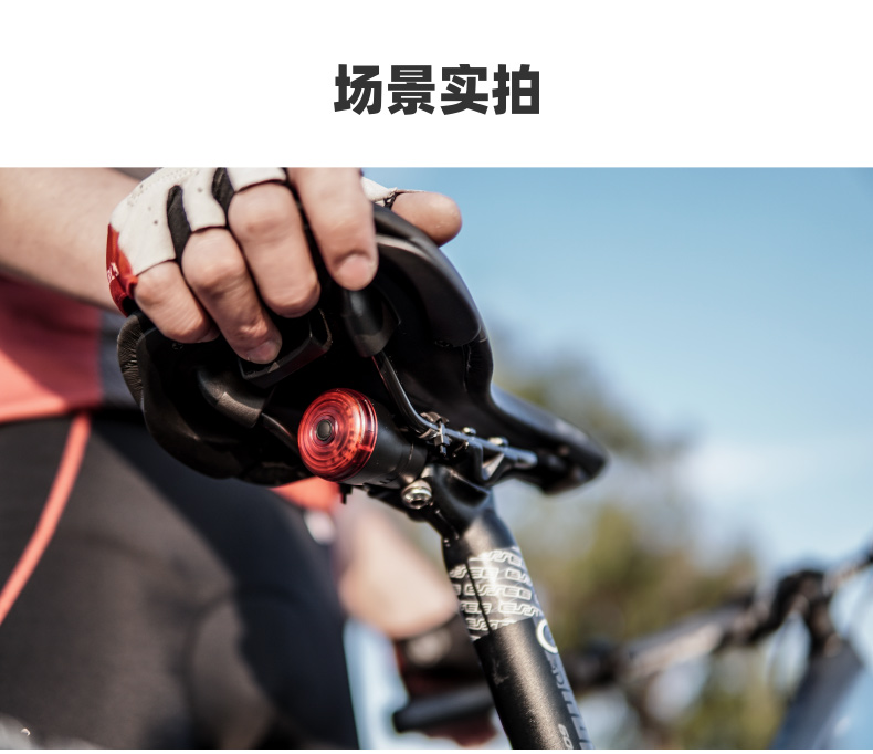 WT003尾灯-Wind&Moon-深圳市瓦特技术智造有限公司