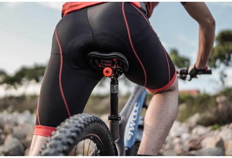 WT003尾灯-Wind&Moon-深圳市瓦特技术智造有限公司