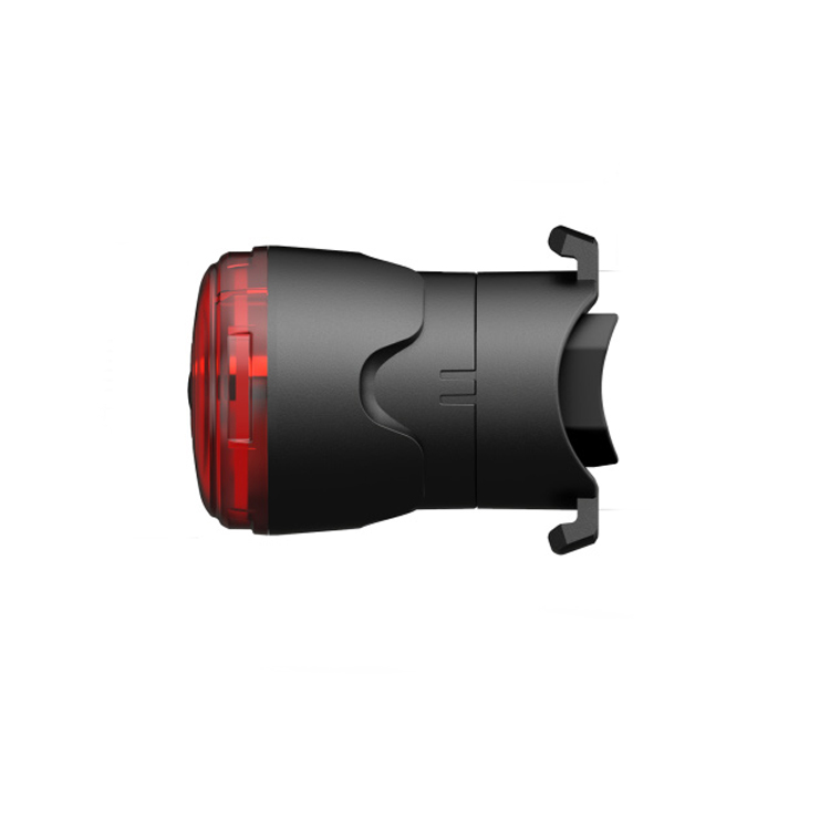 WT003尾灯-Wind&Moon-深圳市瓦特技术智造有限公司