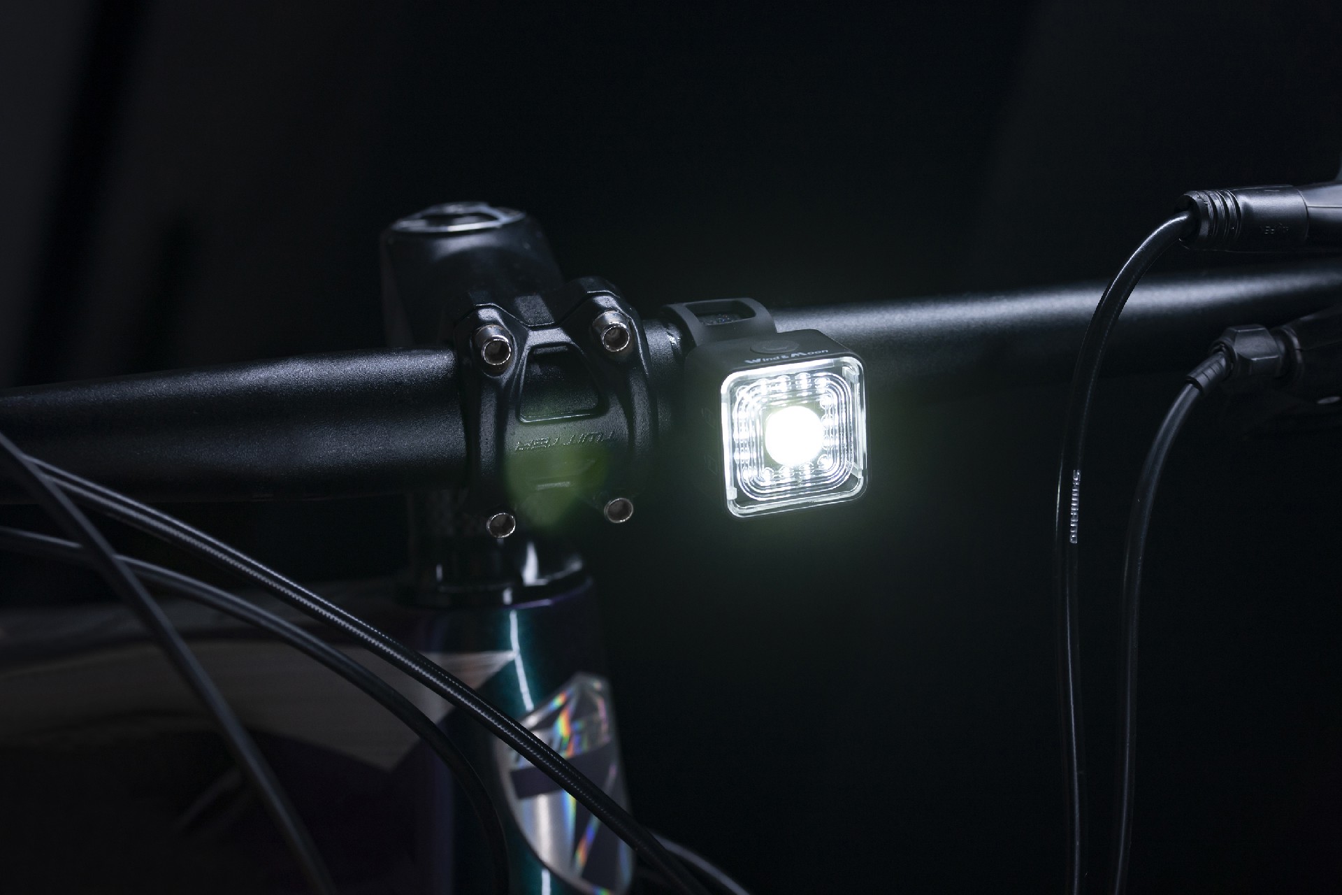 WT06套装系列-Wind&Moon-深圳市瓦特技术智造有限公司