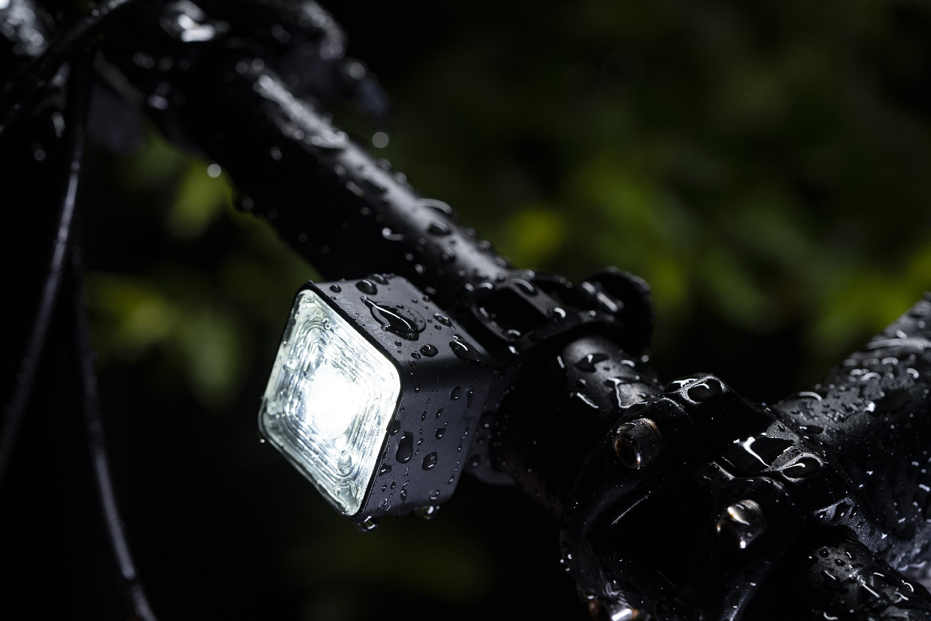 WT06套装系列-Wind&Moon-深圳市瓦特技术智造有限公司