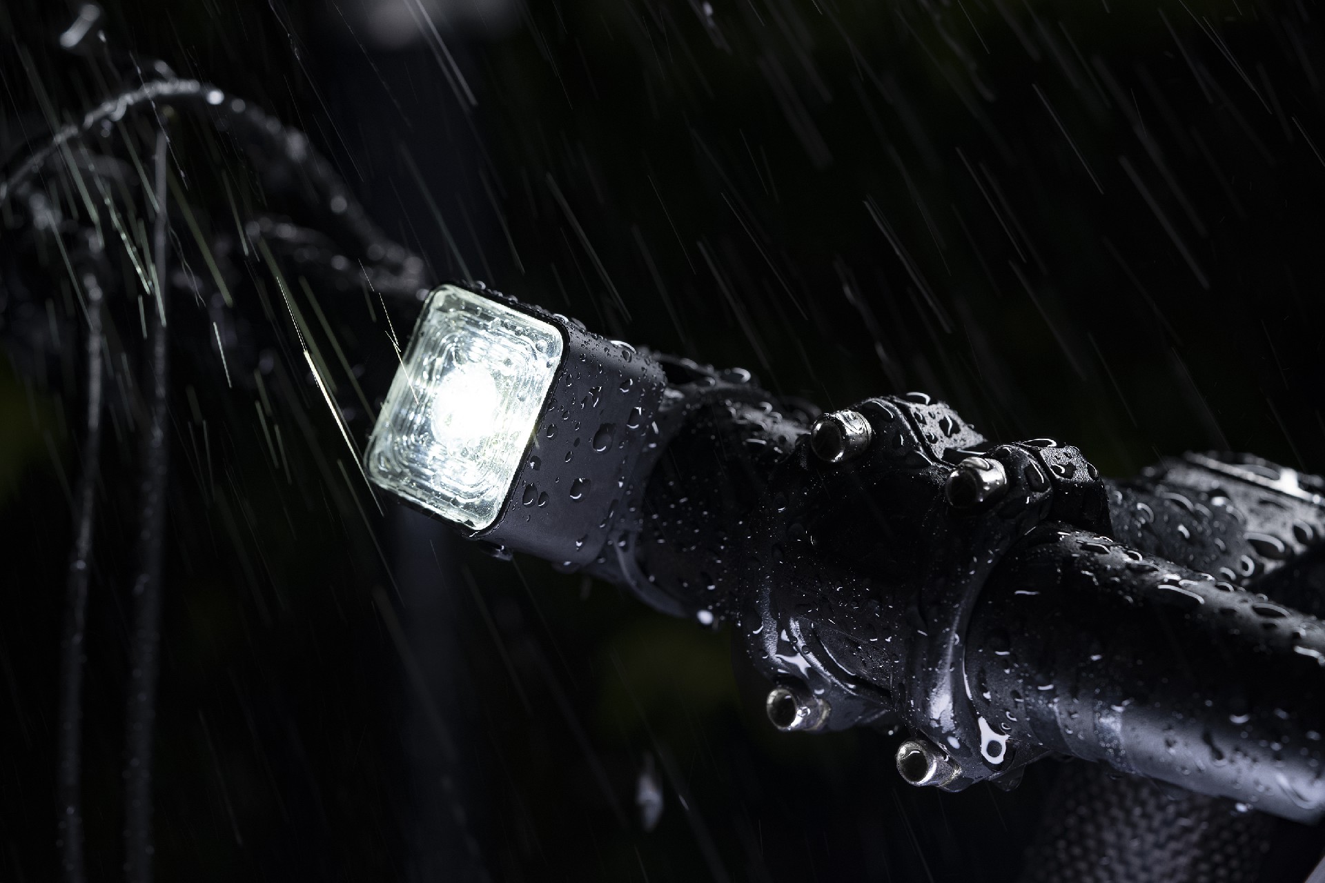 WT06套装系列-Wind&Moon-深圳市瓦特技术智造有限公司