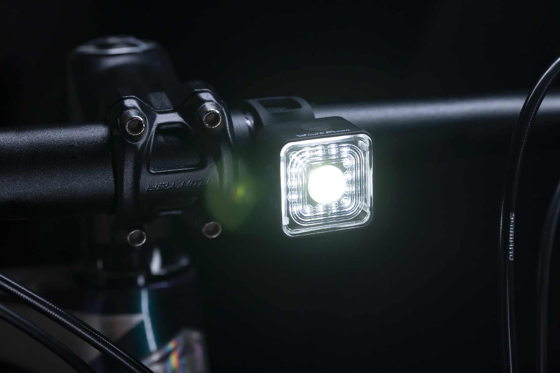 WT06套装系列-Wind&Moon-深圳市瓦特技术智造有限公司