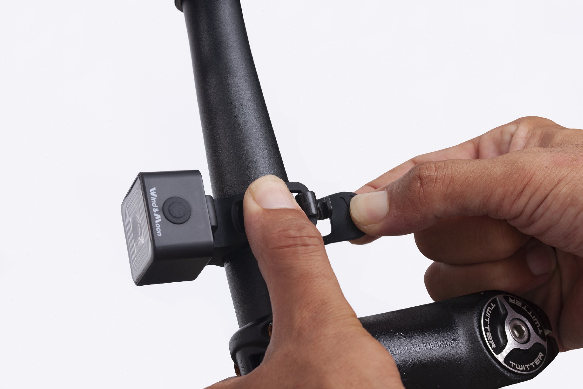 WT06套装系列-Wind&Moon-深圳市瓦特技术智造有限公司