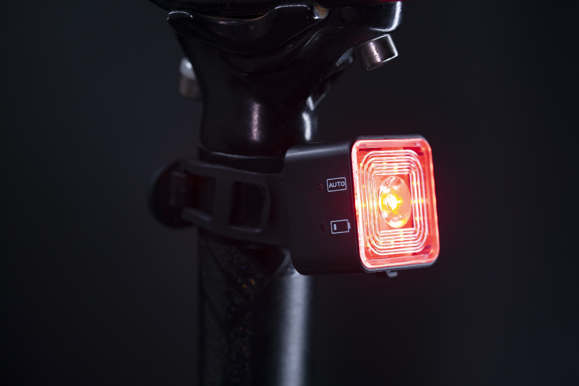 WT06套装系列-Wind&Moon-深圳市瓦特技术智造有限公司