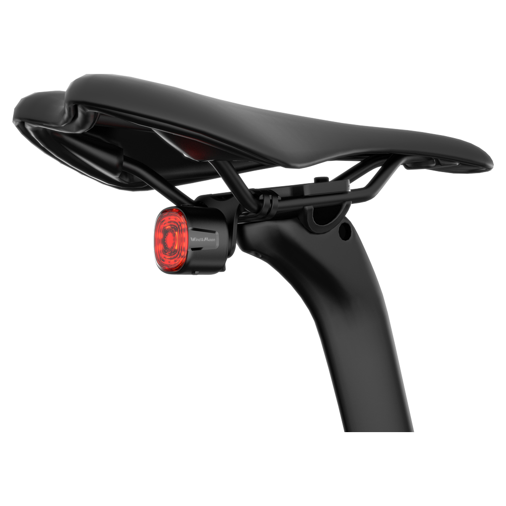 WT09系列尾灯-Wind&Moon-深圳市瓦特技术智造有限公司